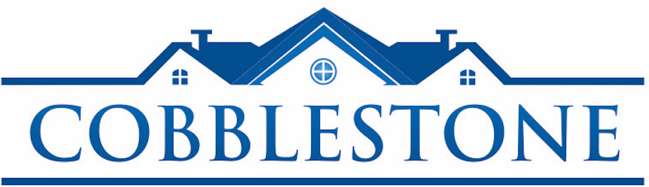 About us – Cobblestone Realty